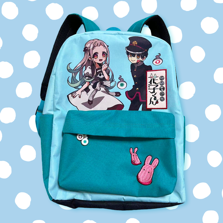 Explore the Ultimate Anime & Manga Shop | Crunchyroll Store | United ...