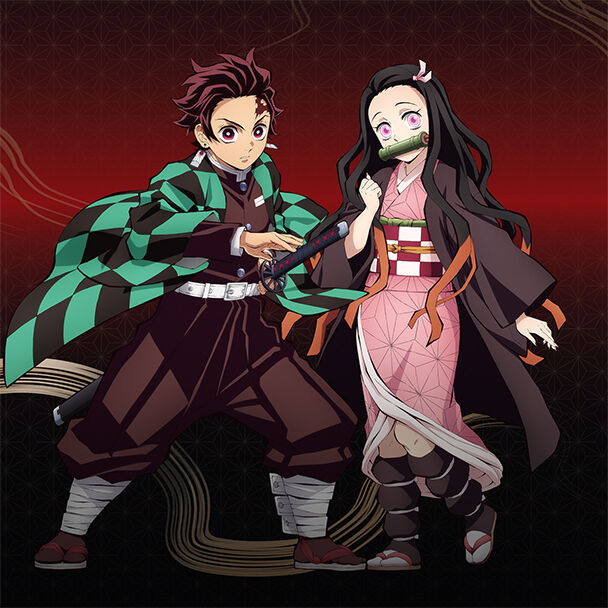 Explore the Ultimate Anime & Manga Shop | Crunchyroll Store | France