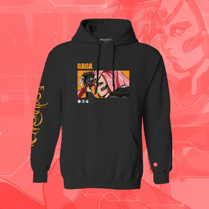 Explore the Ultimate Anime & Manga Shop | Crunchyroll Store | Greece