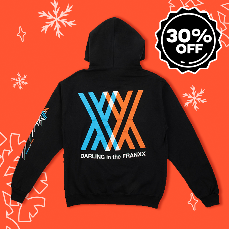 Explore the Ultimate Anime & Manga Shop | Crunchyroll Store | United ...