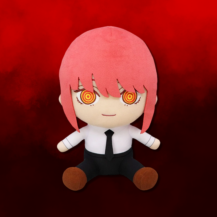 Explore the Ultimate Anime & Manga Shop | Crunchyroll Store | United ...