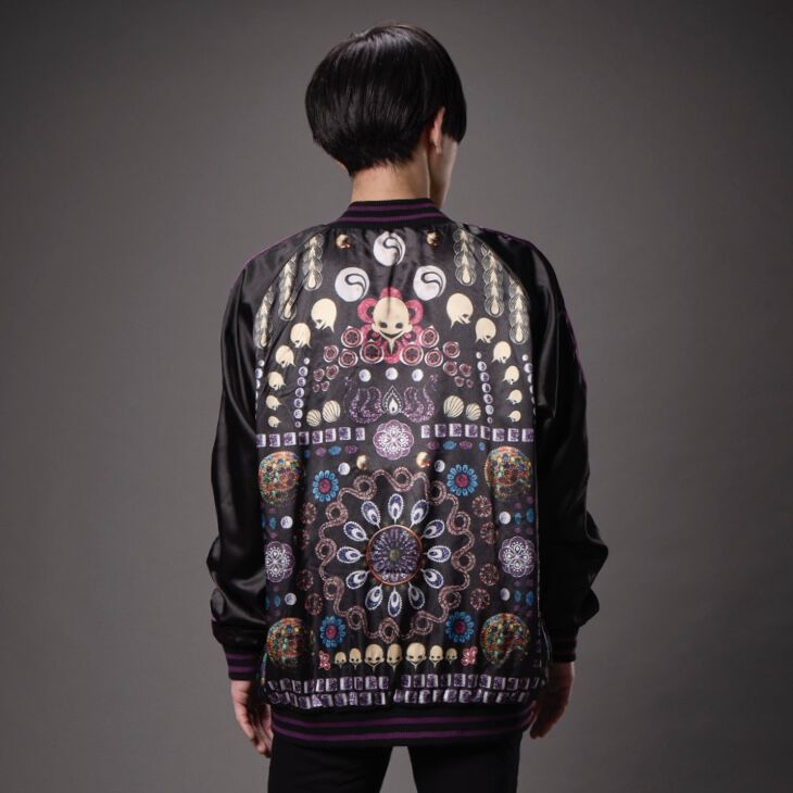 Explore the Ultimate Anime & Manga Shop | Crunchyroll Store