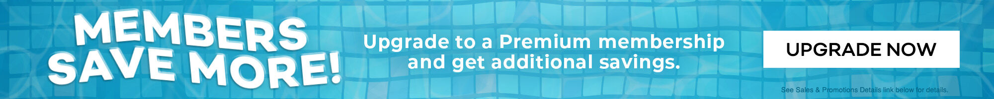 Explore the Ultimate Anime & Manga Shop | Crunchyroll Store