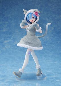 Official Re:Zero Figures and Tees | Crunchyroll Store | Crunchyroll store