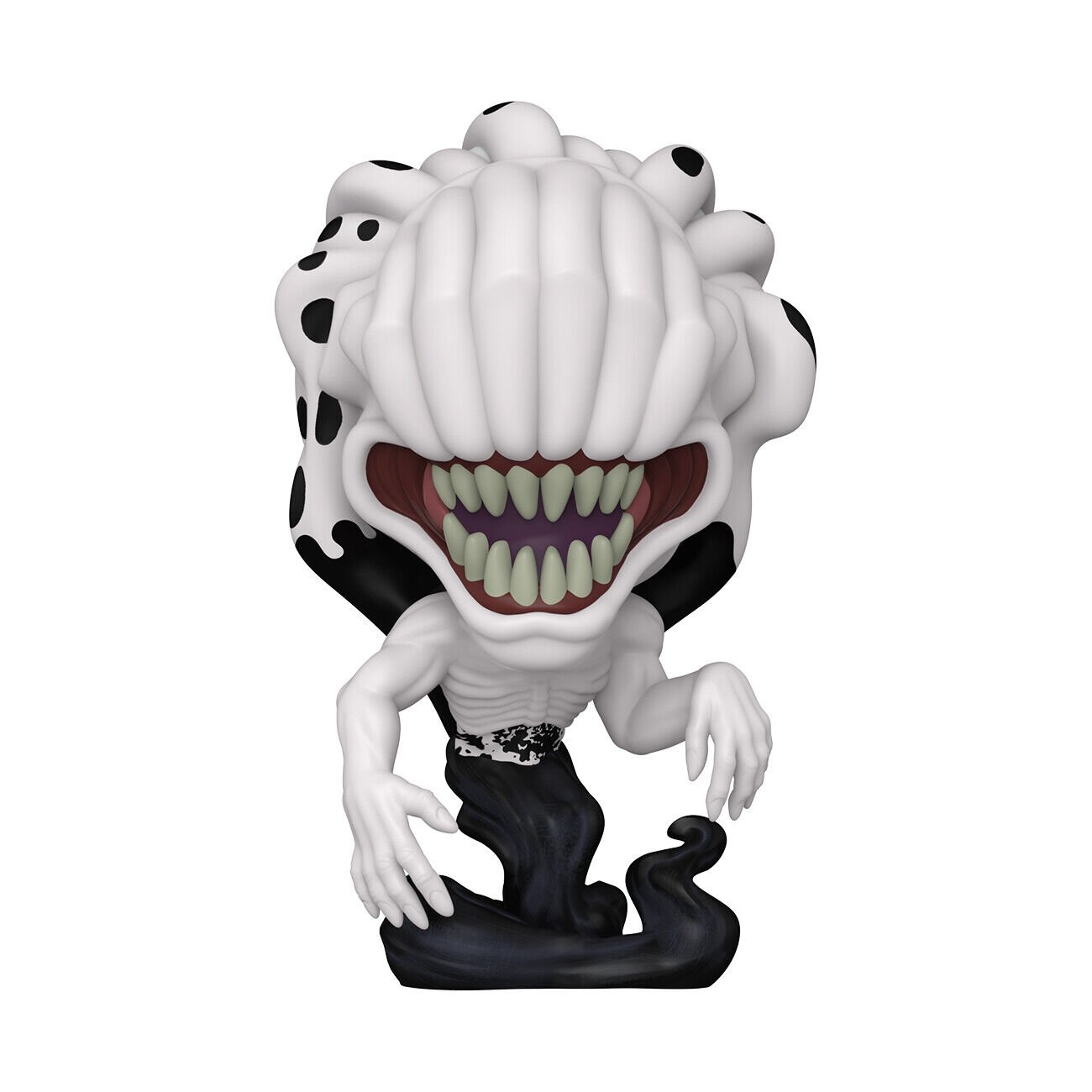 JUJUTSU KAISEN 0 - Rika Funko POP! | Crunchyroll Store