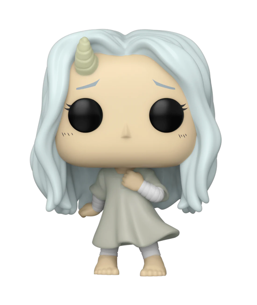 My Hero Academia - Eri Funko Pop! | Crunchyroll Store