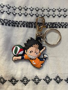 Officially Licensed Anime Keychains | Crunchyroll Store | Crunchyroll store