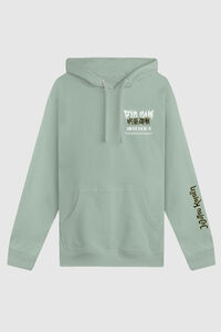 Jujutsu Kaisen Clothing | Crunchyroll Store