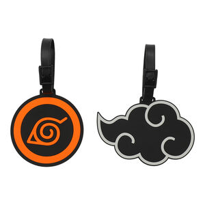 Naruto Series | Crunchyroll Store