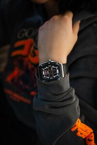 New In-Stock | Crunchyroll Store