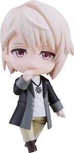 Nendoroids | Crunchyroll Store
