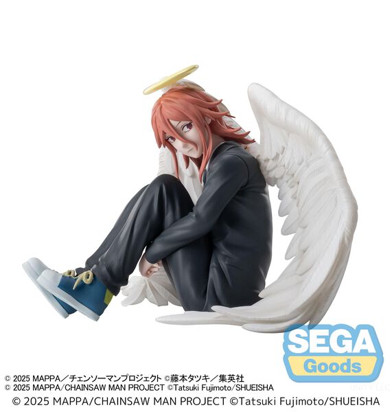 angel devil wings csm