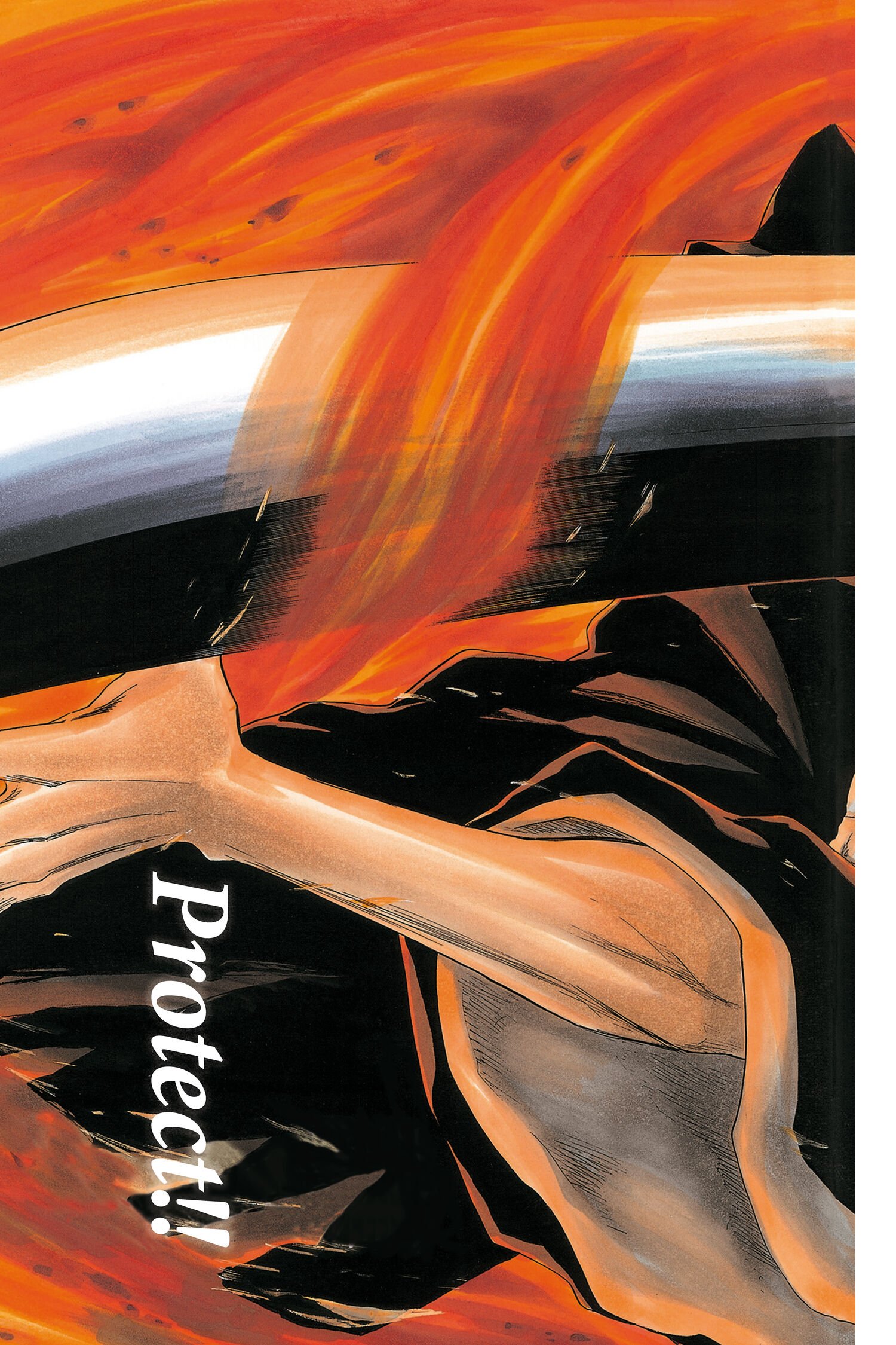 BLEACH Official Character Book 1: SOULs. | Crunchyroll Store