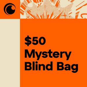 Explore the Ultimate Anime & Manga Shop | Crunchyroll Store