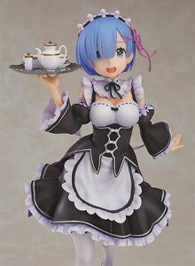 Official Re:Zero Figures and Tees | Crunchyroll Store | Crunchyroll store
