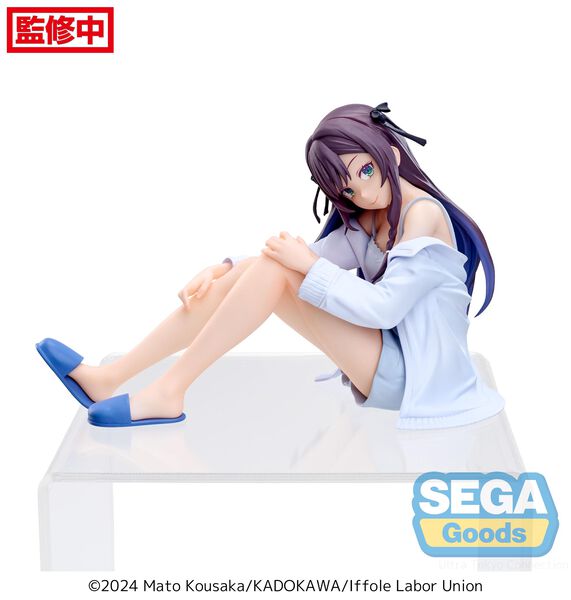 I May Be a Guild Receptionist, but I'll Solo Any Boss to Clock Out on ...