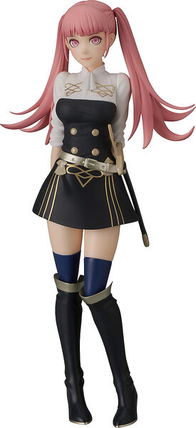 Fire Emblem: Three Houses - Hilda Valentine Goneril POP UP PARADE ...