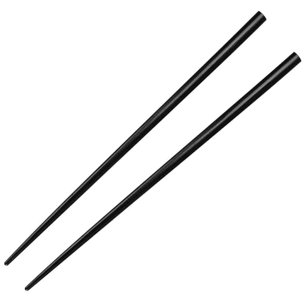 My Hero Academia - MHA x Sanrio Bakugo Badtz-Maru Ramen Bowl With ...