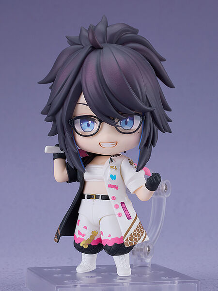 VShojo - Kson Nendoroid | Crunchyroll Store