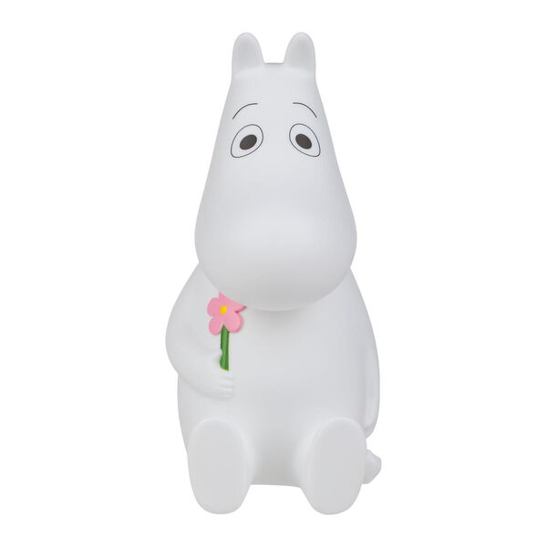 Moomin - Moomintroll Coin Bank | Crunchyroll Store