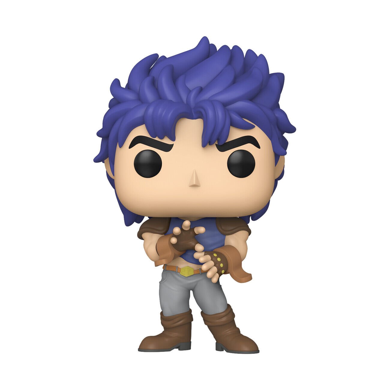 JoJo's Bizarre Adventure - Jonathan Joestar Funko POP! | Crunchyroll Store
