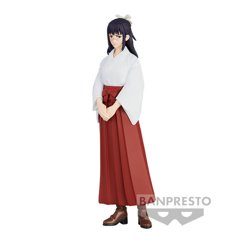 Jujutsu Kaisen - Utahime Iori Figure | Crunchyroll Store