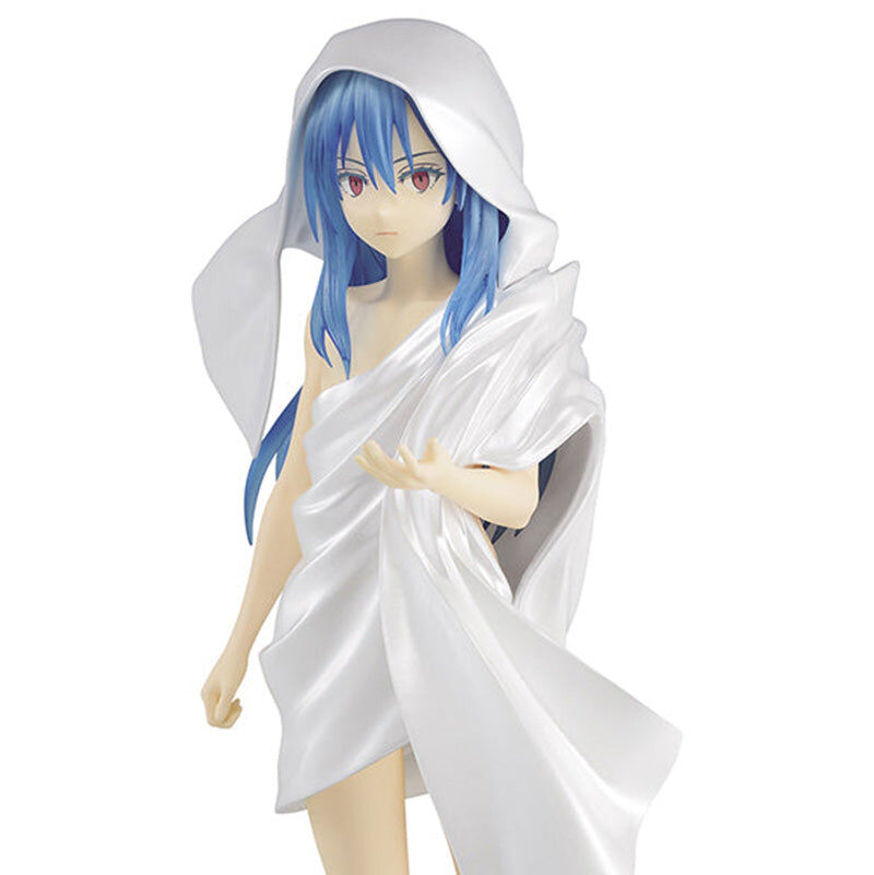 That Time I Got Reincarnated as a Slime - Raphael Otherworlder Figure ...