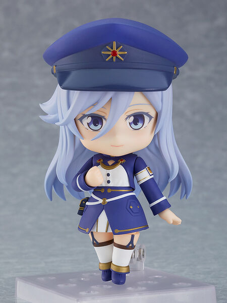 86 Eighty-Six - Lena Vladilena Milize Nendoroid | Crunchyroll Store