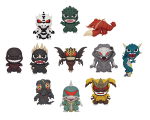 Godzilla Merch | Figures and Apparel | Kaiju Toys | Crunchyroll Store ...