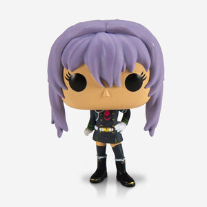 Explore the Ultimate Anime & Manga Shop | Crunchyroll Store