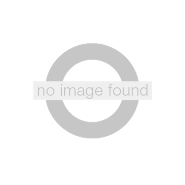 Chainsaw Man - Volume 18 (Alternate Cover) | Crunchyroll Store | United ...