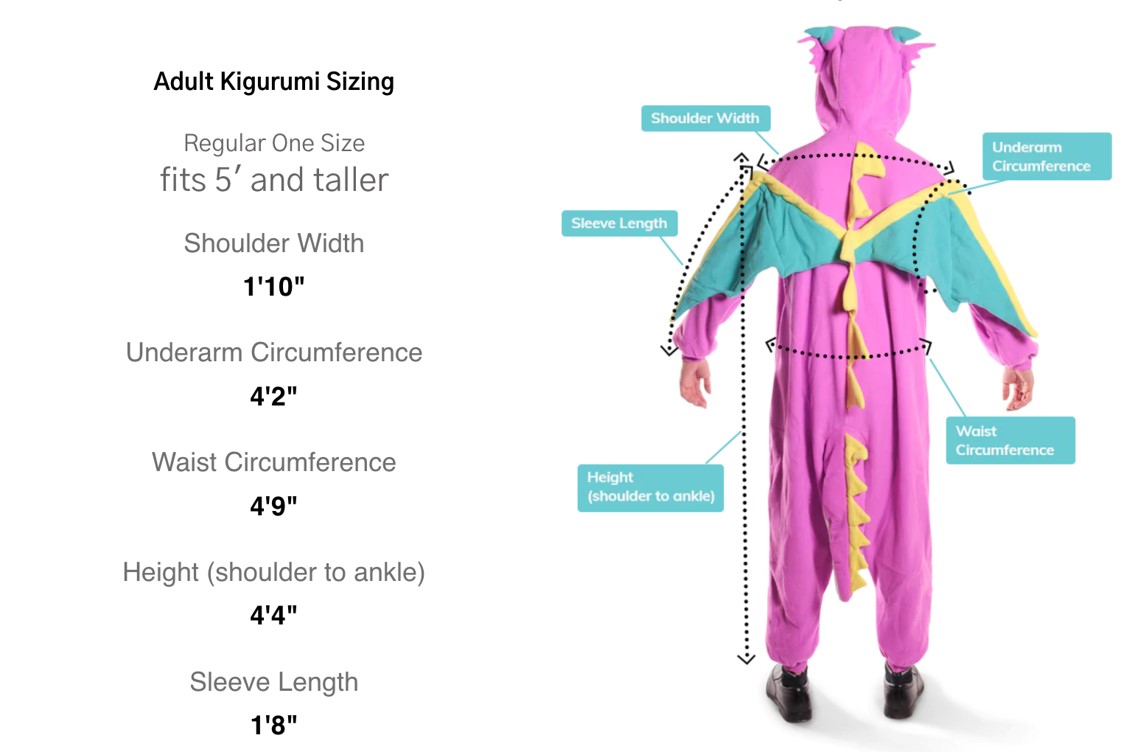 Evangelion - Unit 02 Kigurumi | Crunchyroll Store