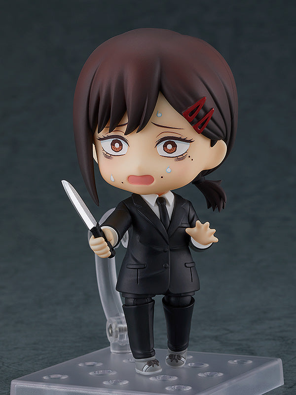 Chainsaw Man - Kobeni Nendoroid | Crunchyroll store