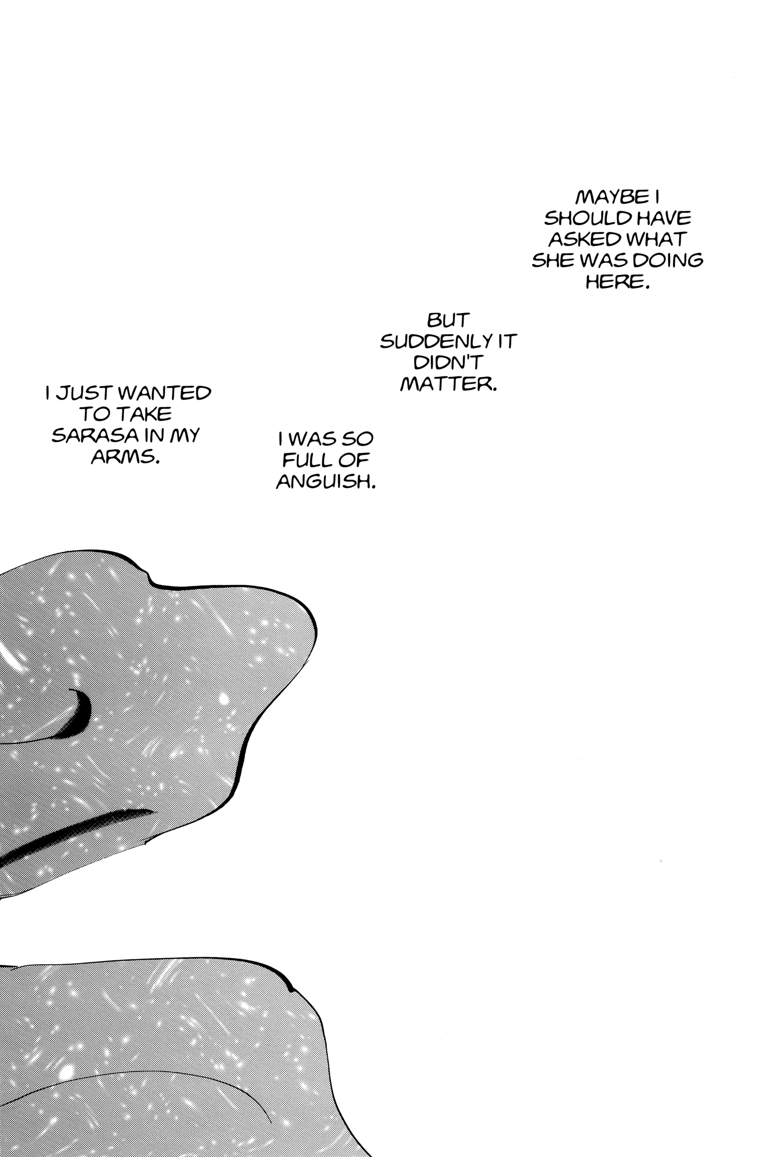 Basara Manga Volume 15 | Crunchyroll Store