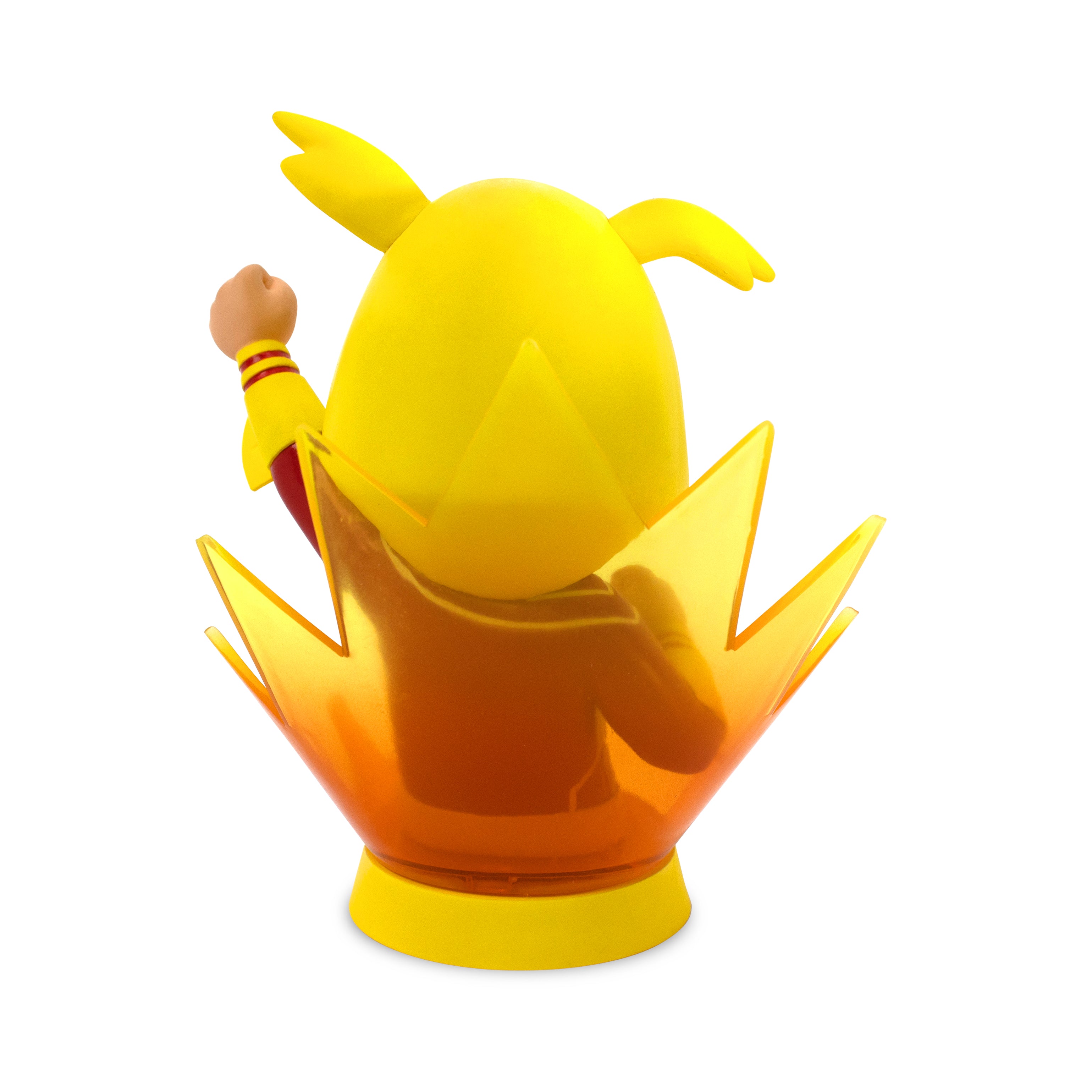 My Hero Academia - Baby Deku Mini Bust | Crunchyroll store