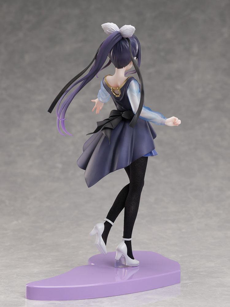 Selection Project - Rena Hananoi 1/7 Scale Figure | Crunchyroll Store