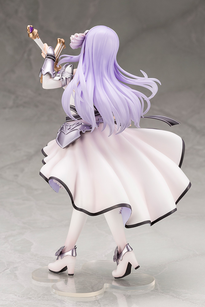 Shizuru Princess Connect! Re: Dive Figure | Crunchyroll Store