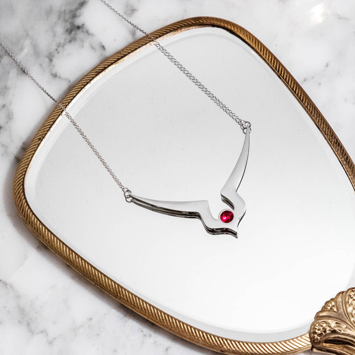 Code Geass - Collector’s Edition - Blu-ray - Crunchyroll Exclusive ...