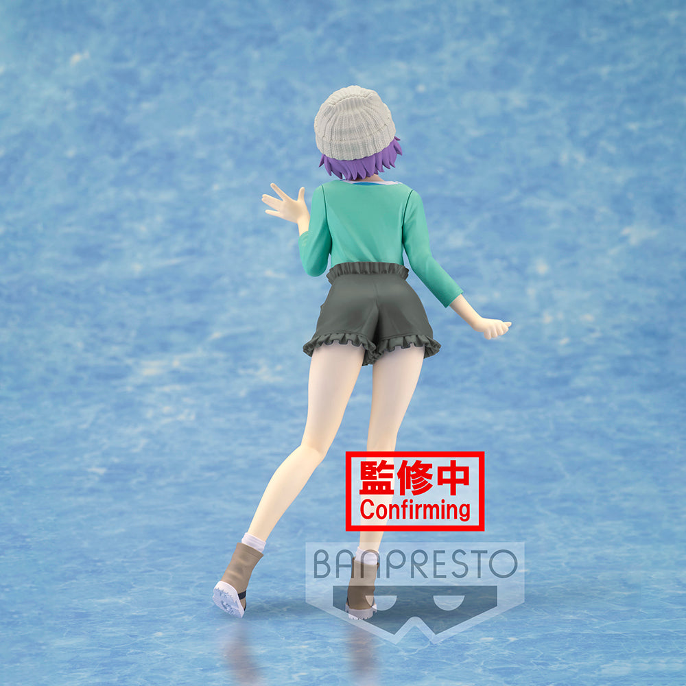 A Couple of Cuckoos - Hiro Segawa Kyunties Figure | Crunchyroll Store