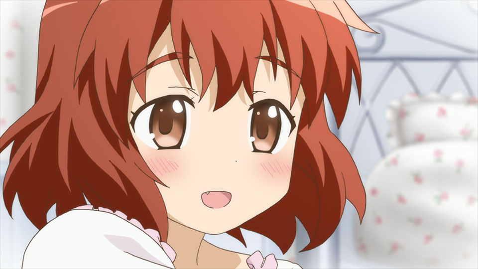 Hello!! Kinmoza! DVD | Crunchyroll Store