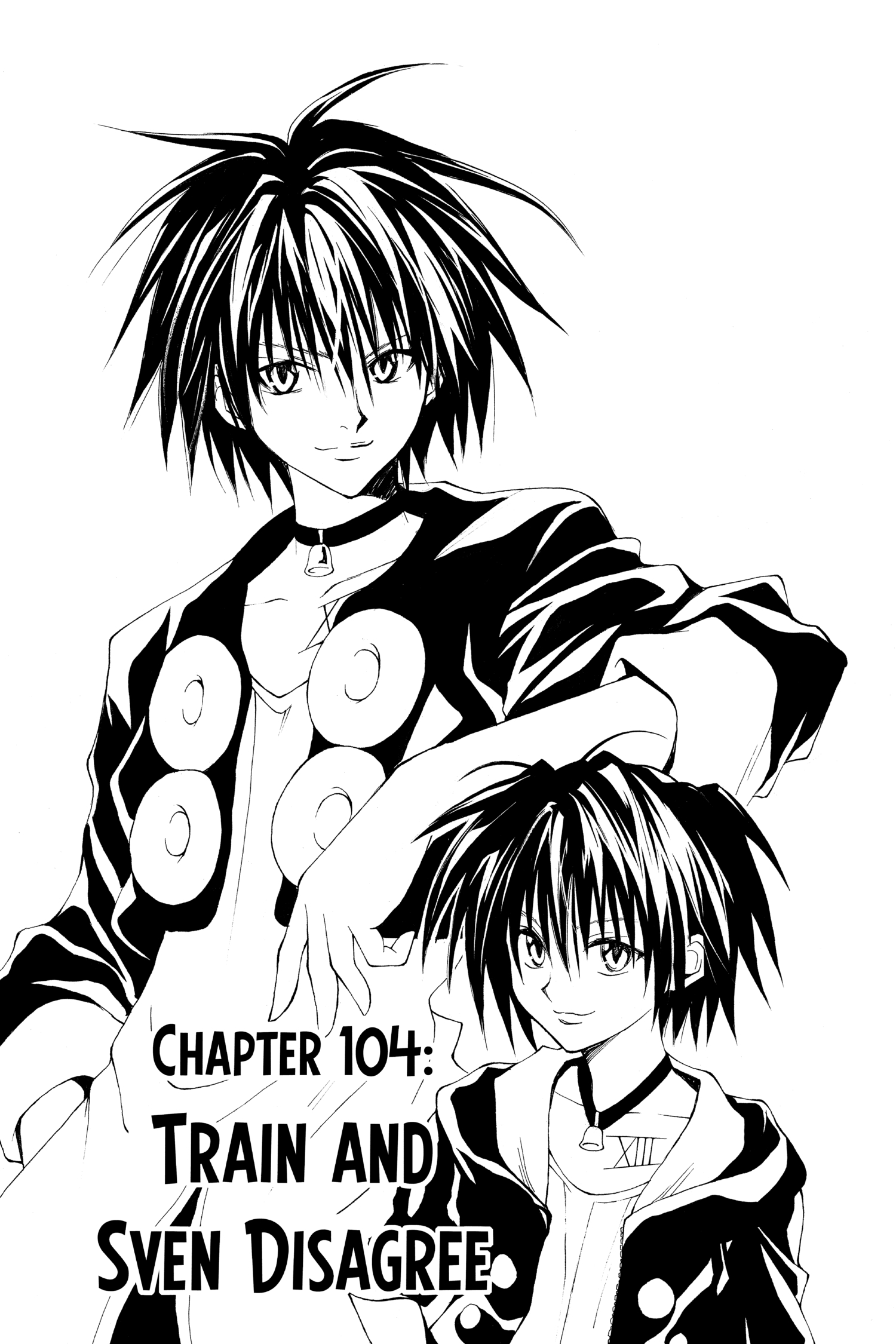 Black Cat Manga Volume 12 | Crunchyroll Store