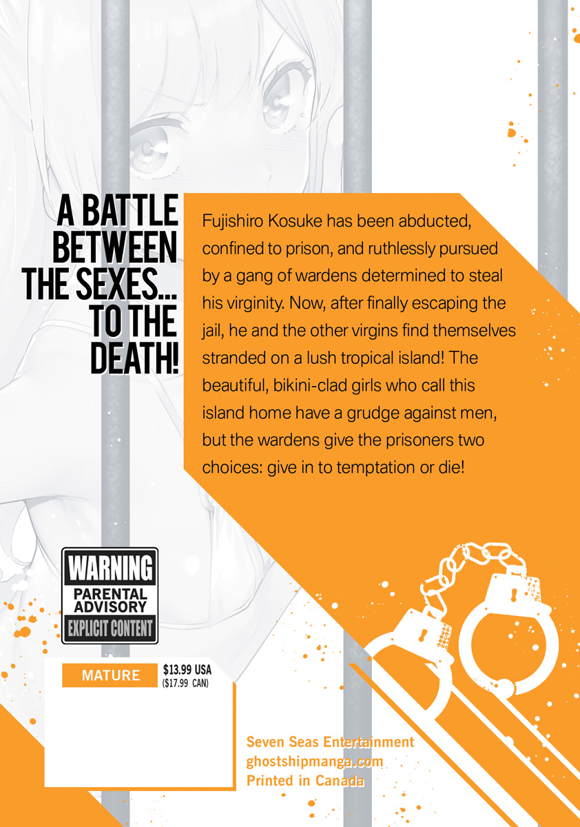 Destiny Lovers Manga Volume 6 | Crunchyroll Store