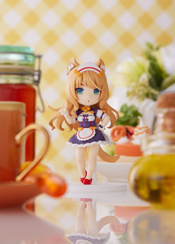 Nekopara - Maple Mini-Figure100! | Crunchyroll store