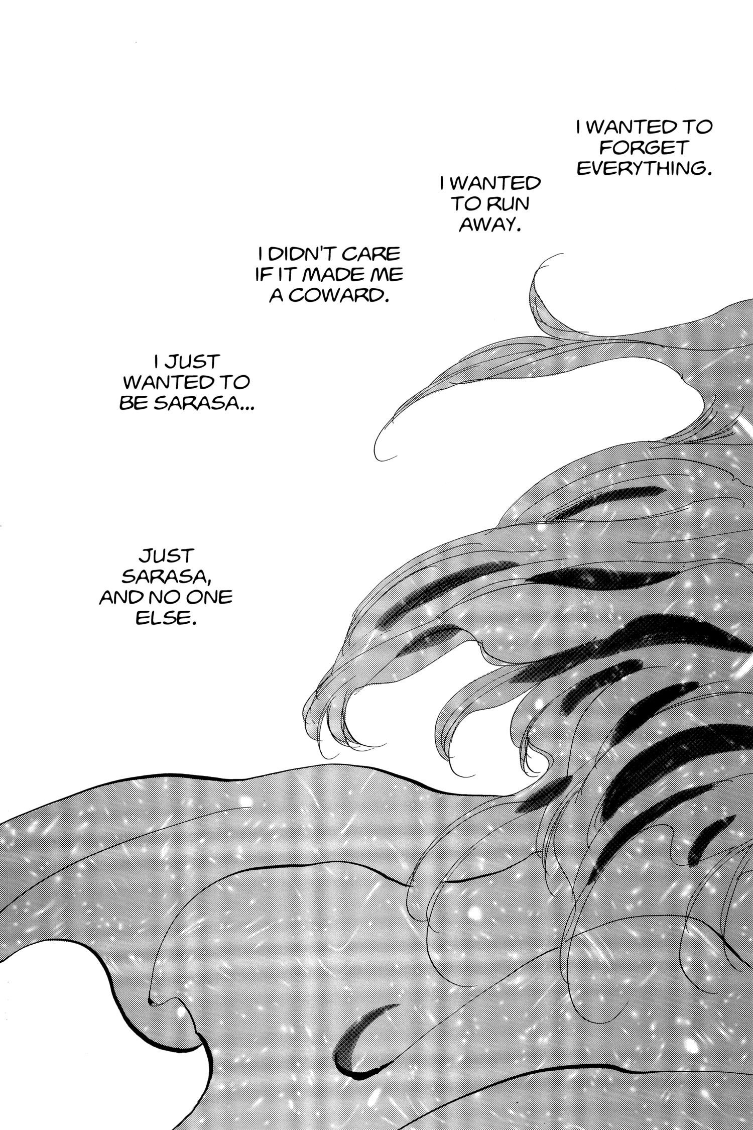 Basara Manga Volume 15 | Crunchyroll Store