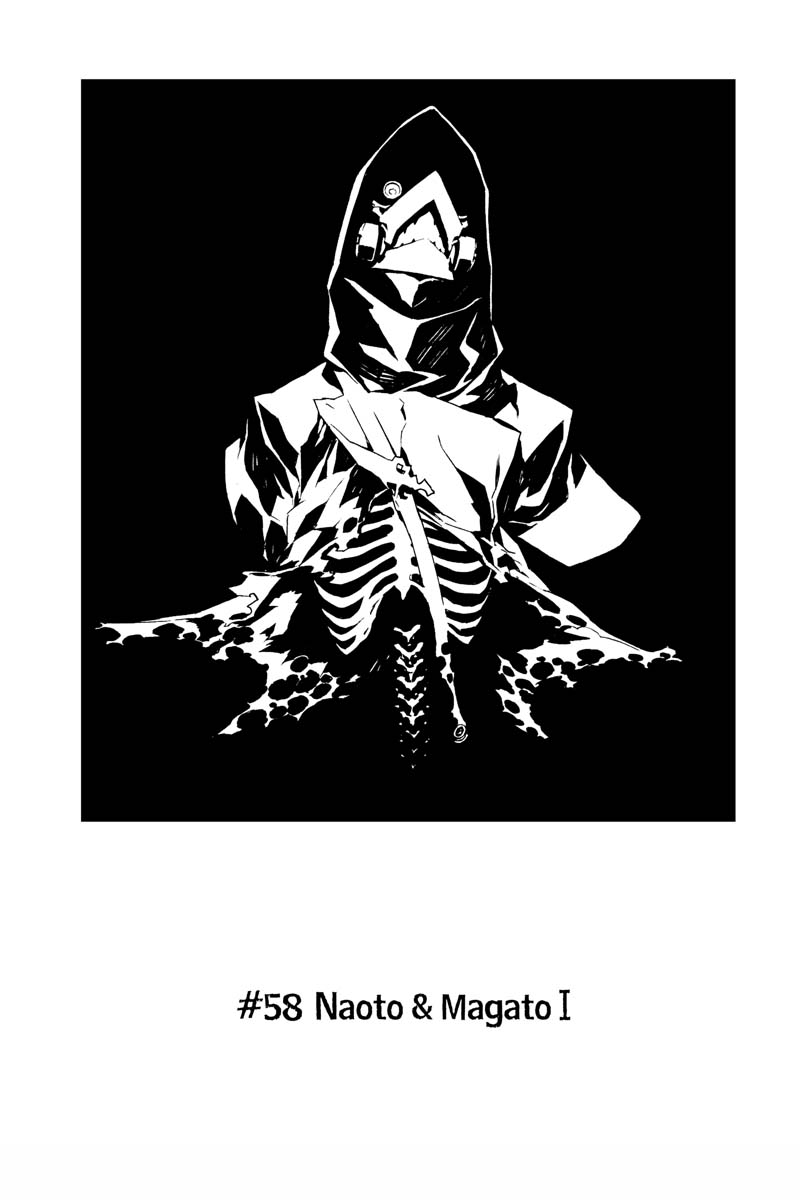 Dogs: Bullets & Carnage Manga Volume 7 | Crunchyroll Store