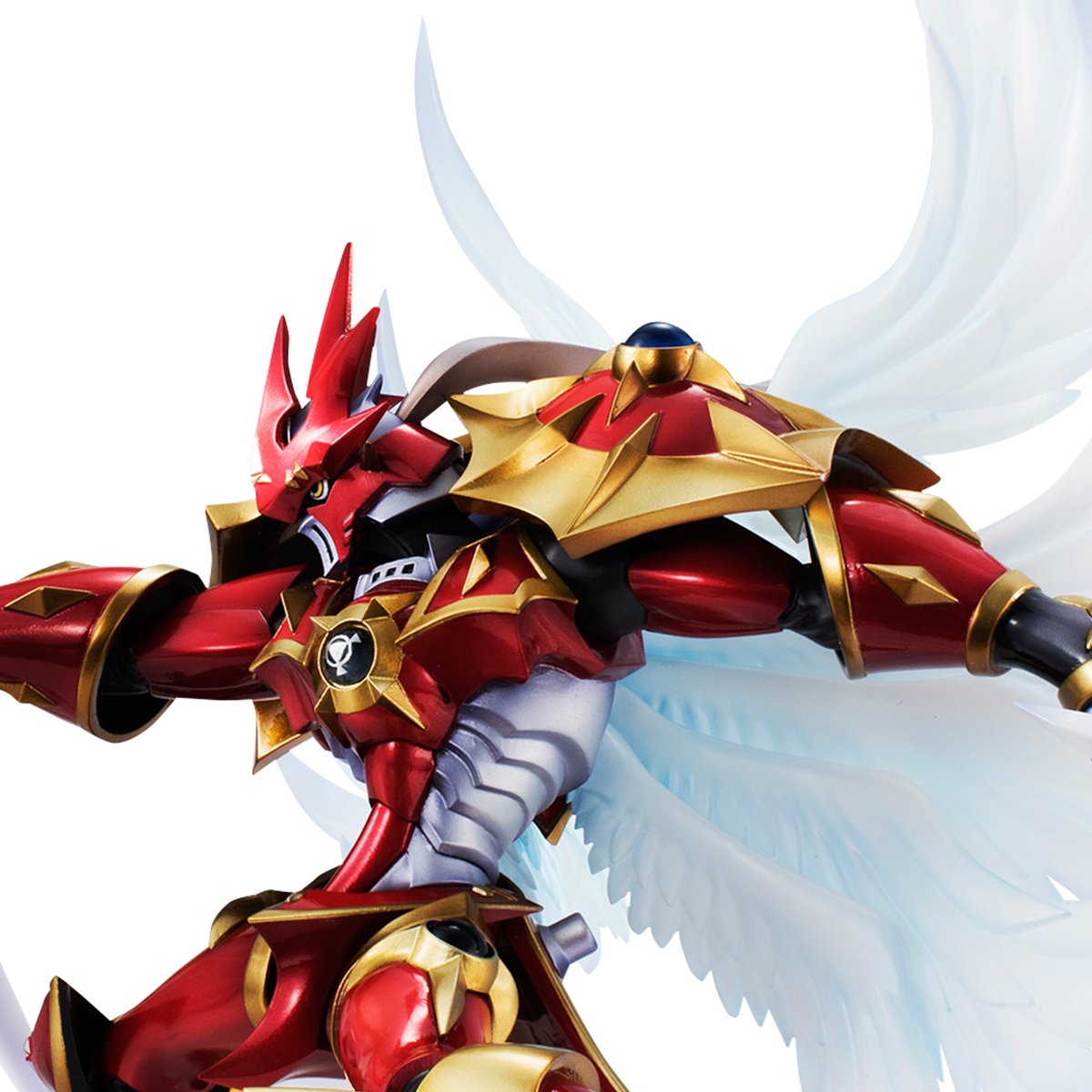Dukemon