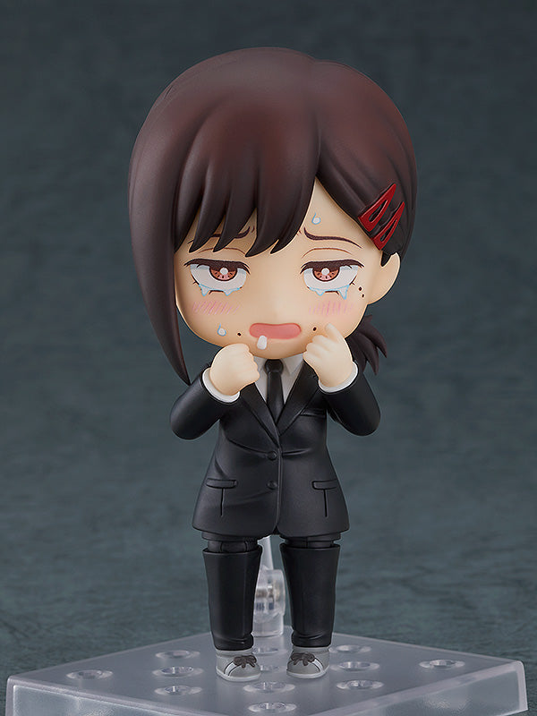 Chainsaw Man - Kobeni Nendoroid | Crunchyroll store