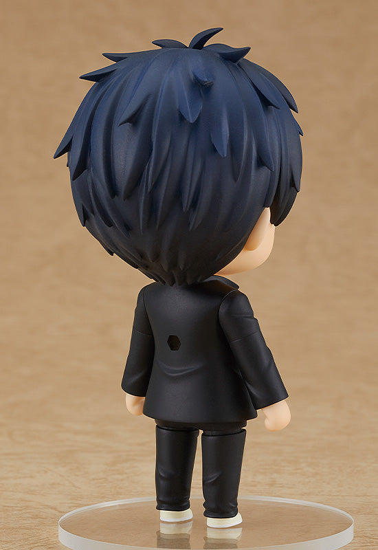 Given - Ritsuka Uenoyama Nendoroid | Crunchyroll store