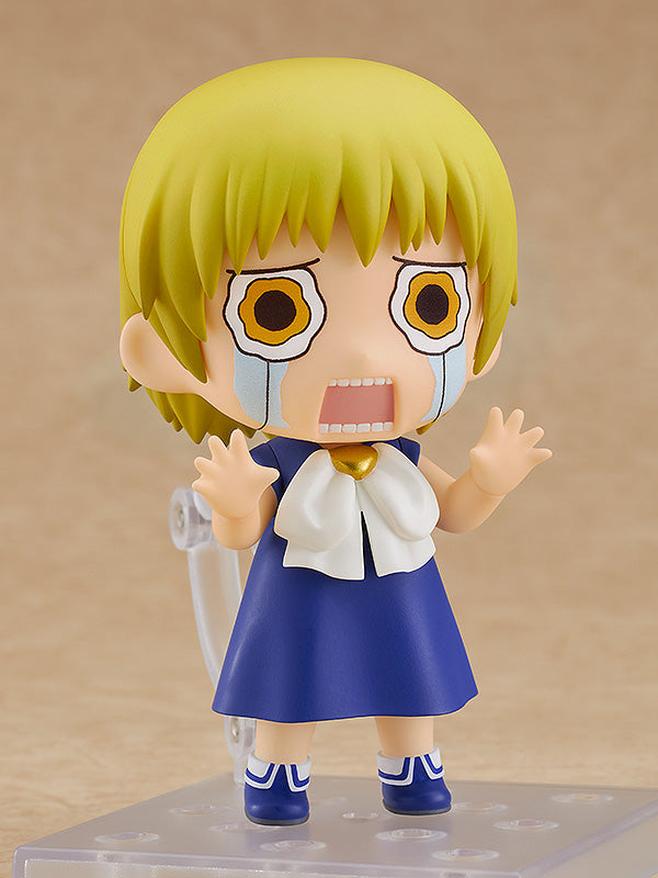 Zatch Bell! - Zatch Bell Nendoroid | Crunchyroll store