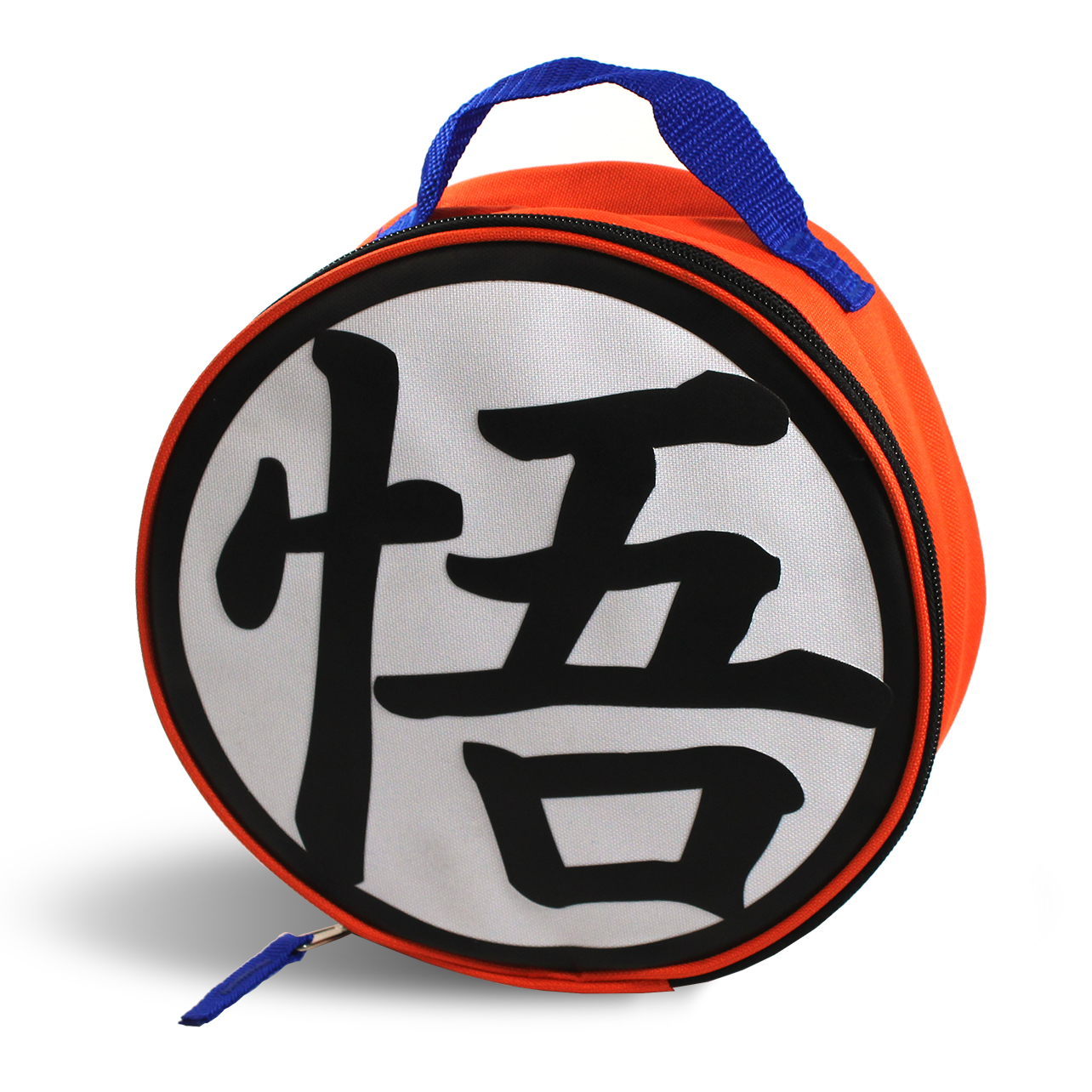 Dragon Ball - Lunch Box | Crunchyroll store